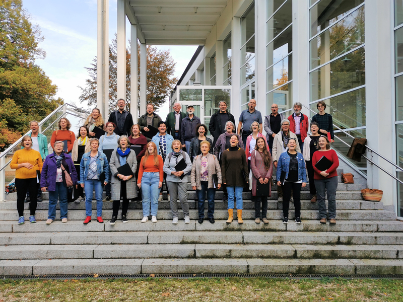Mistelbach klingt 2.0 – Mistelbach an der Zaya im Weinviertel