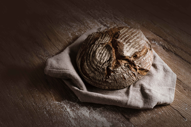 Zum 7. Mal in Folge: Geier ist beliebtester Bäcker in Niederösterreich ...