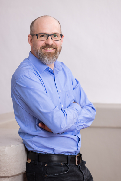 Abschied und Neubeginn beim Viertelsmanagement Weinviertel der ...