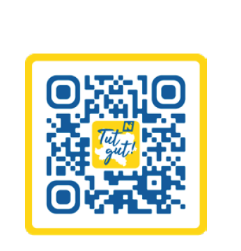 „Vorsorge Aktiv Junior“: Gesundheit für mich und dich – für uns ...